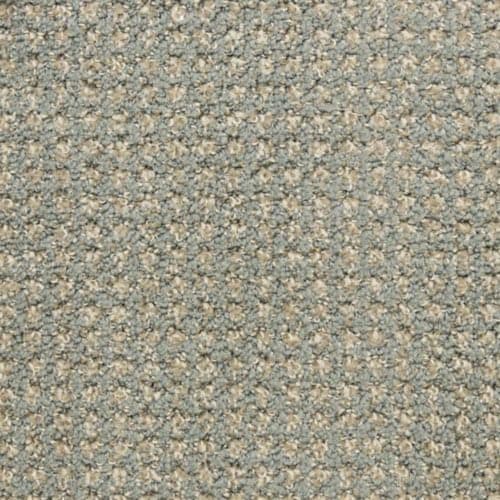 Masland Carpets Flooring by Carpet — America's Floor Source