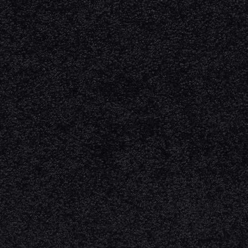 Knockout Carpet — America's Floor Source