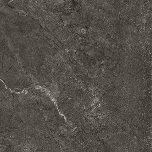 Atlas Concorde Flooring by Tile — America's Floor Source