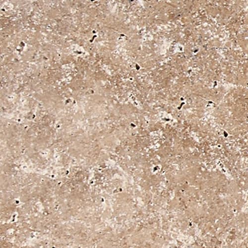 Natural Stone Tile | Natural Stone Flooring | America’s Floor Source ...