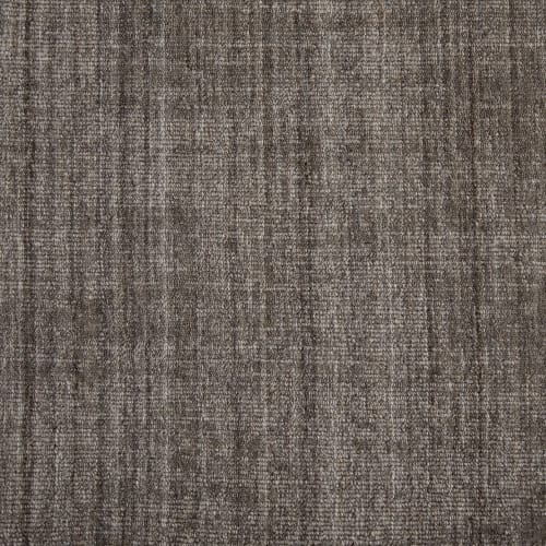 Divinity - Heather — America's Floor Source