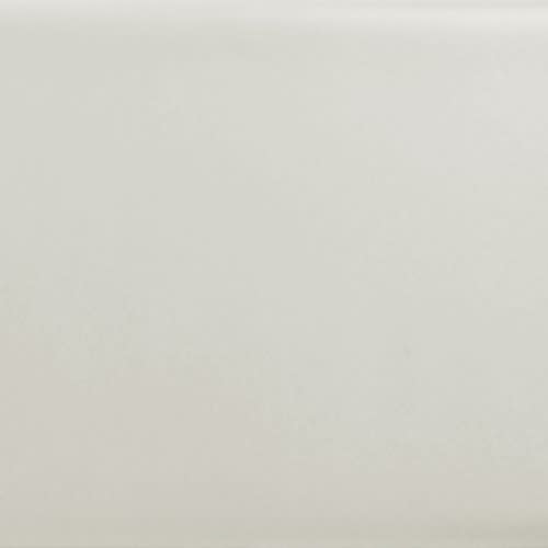 Emser Tile Flooring by Tile | AFS Products