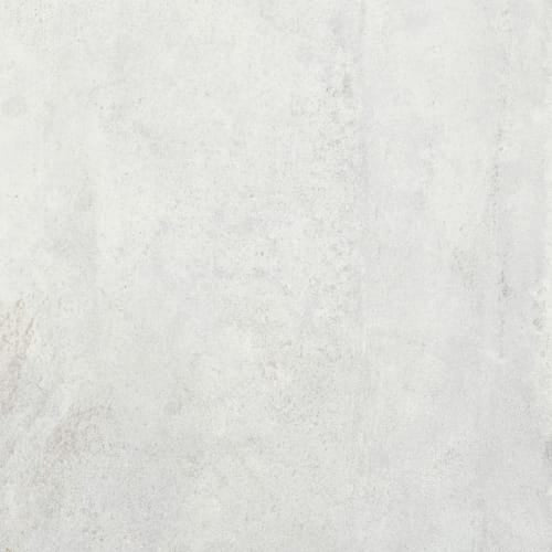 Florida Tile Flooring by Tile — America's Floor Source