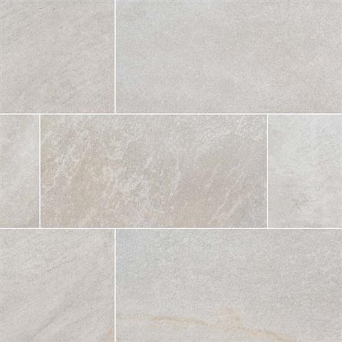 MSI Flooring by Tile — America's Floor Source