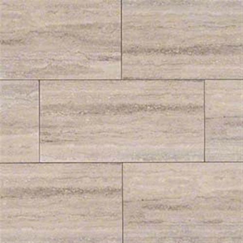 Tile, Porcelain & Natural Stone — America's Floor Source