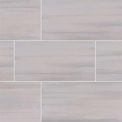 MSI Flooring by Tile | AFS Products