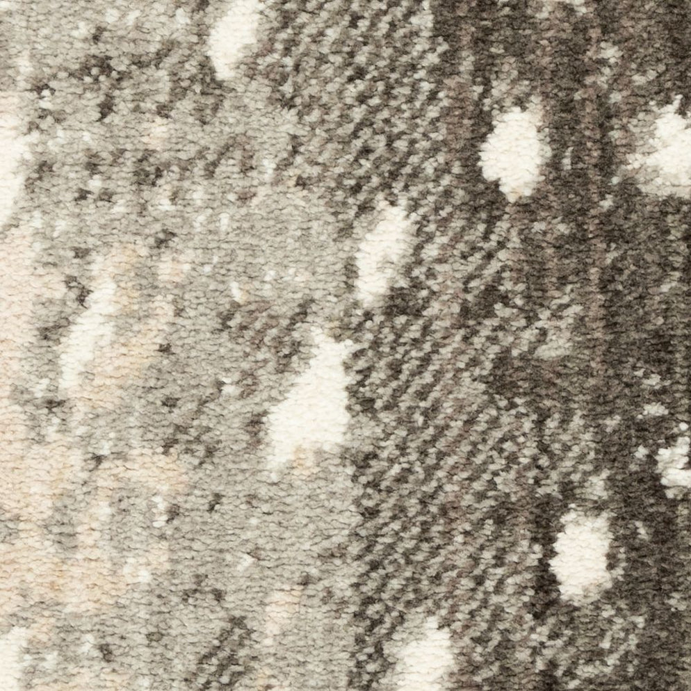 Karastan Wool Savanna Antelope Carpet Flooring — America's Floor Source
