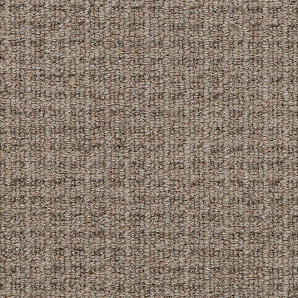 Products — Page 2 — America's Floor Source