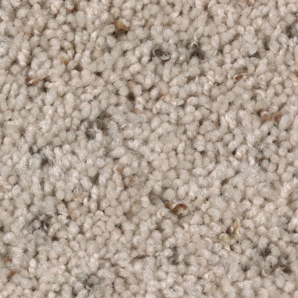 Mohawk Downtown Lofts Carpet Flooring — America's Floor Source