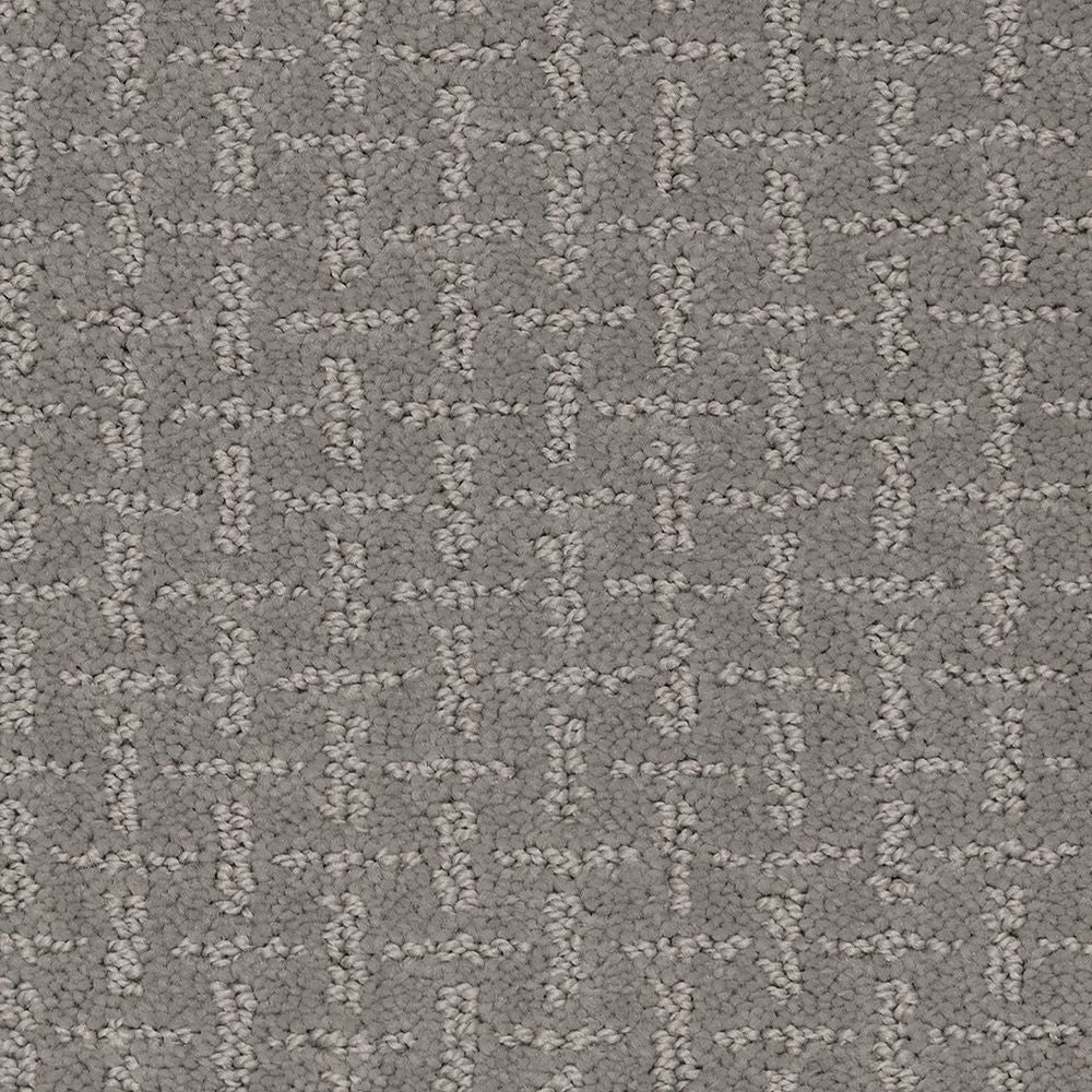 Mohawk Timeless Form Carpet Flooring — America's Floor Source