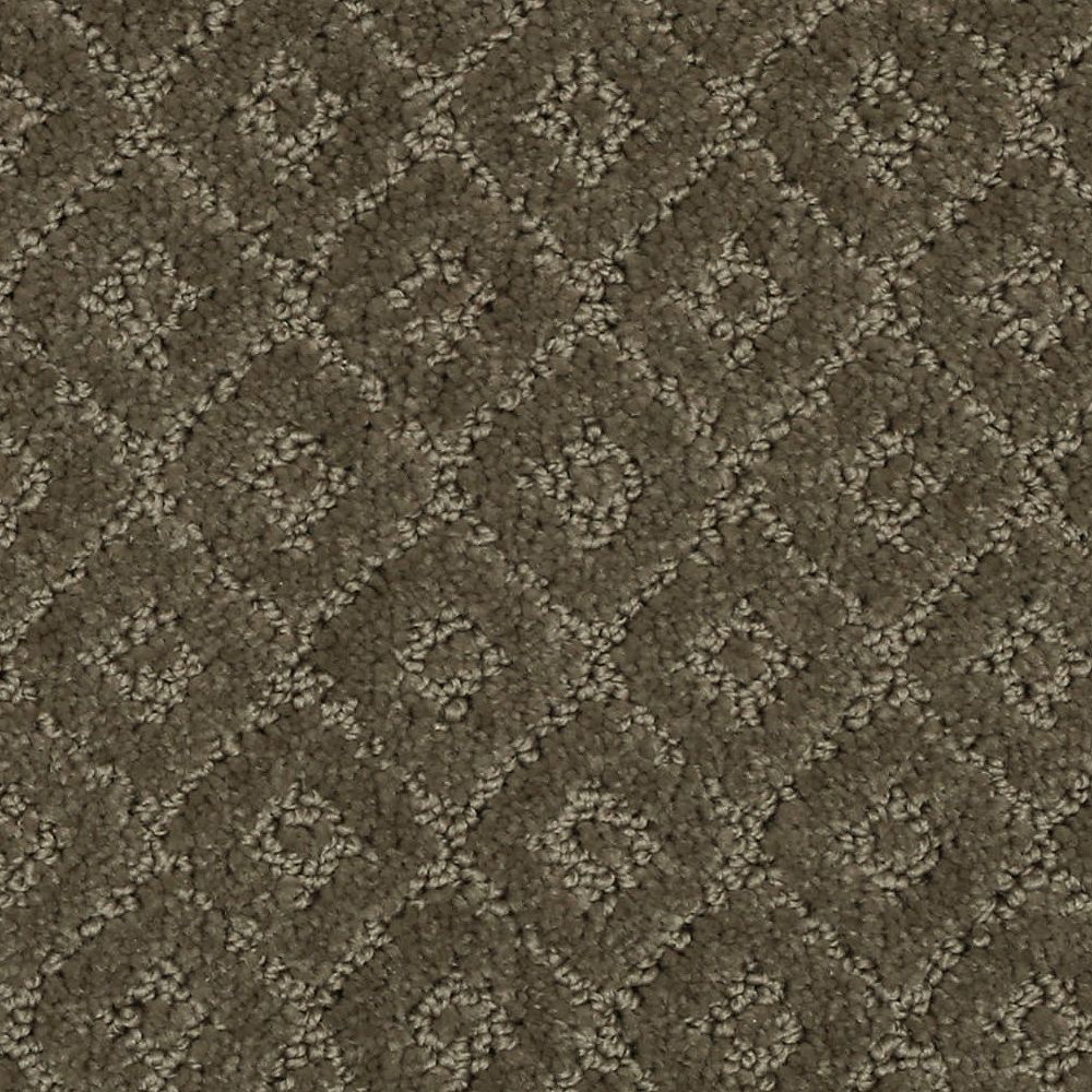 Mohawk Remarkable Elegance Carpet Flooring — America's Floor Source