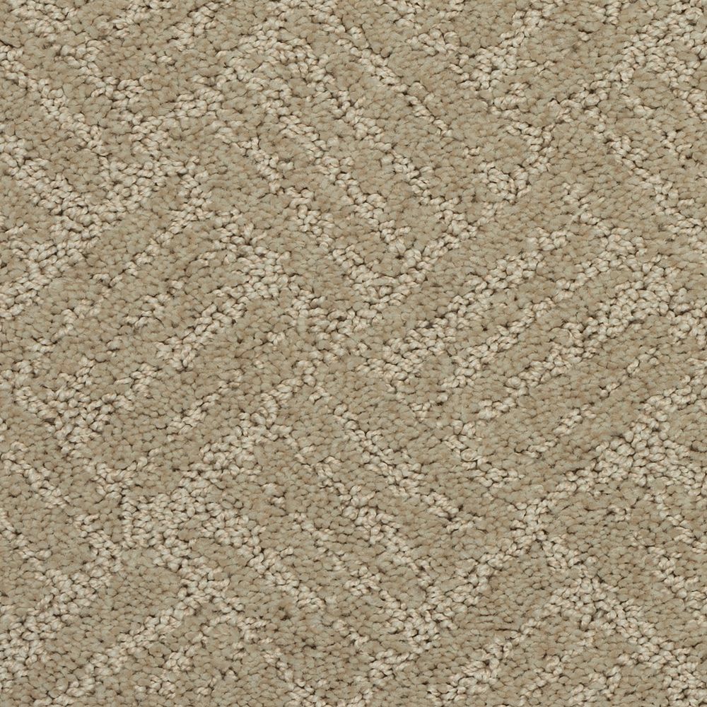 Mohawk Impressive Edge Carpet Flooring — America's Floor Source