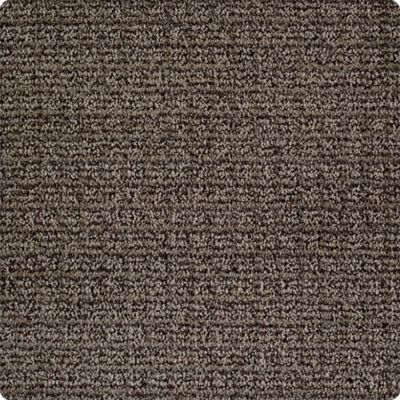 Karastan Classic Structure Carpet Flooring — America's Floor Source