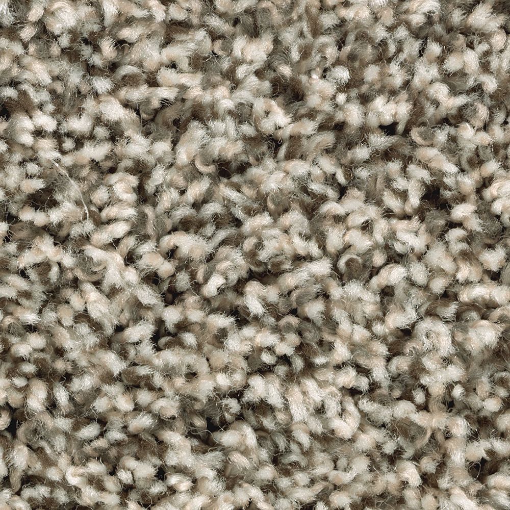 Mohawk Artist's Slate Carpet Flooring — America's Floor Source