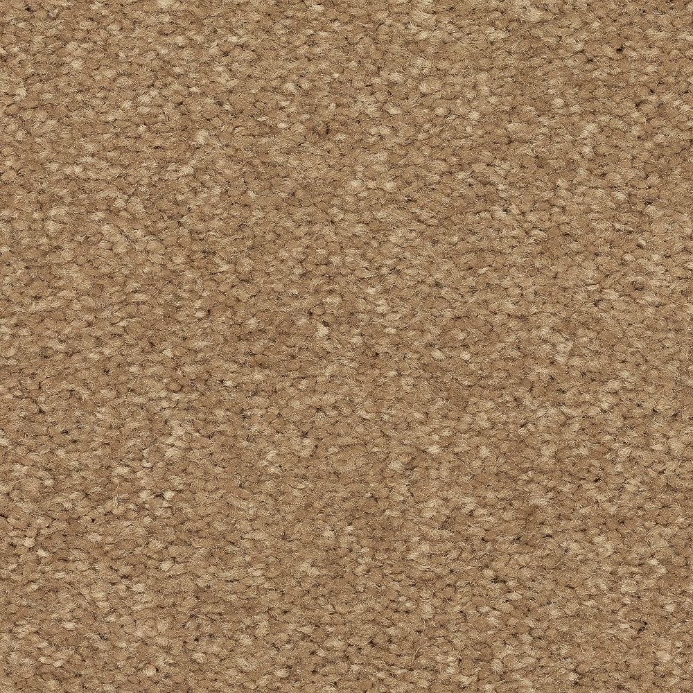 Mohawk Lakewood Drive II Carpet Flooring — America's Floor Source