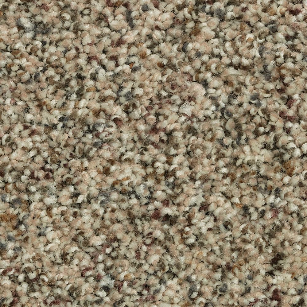 Mohawk Soft Distinction II Carpet Flooring — America's Floor Source