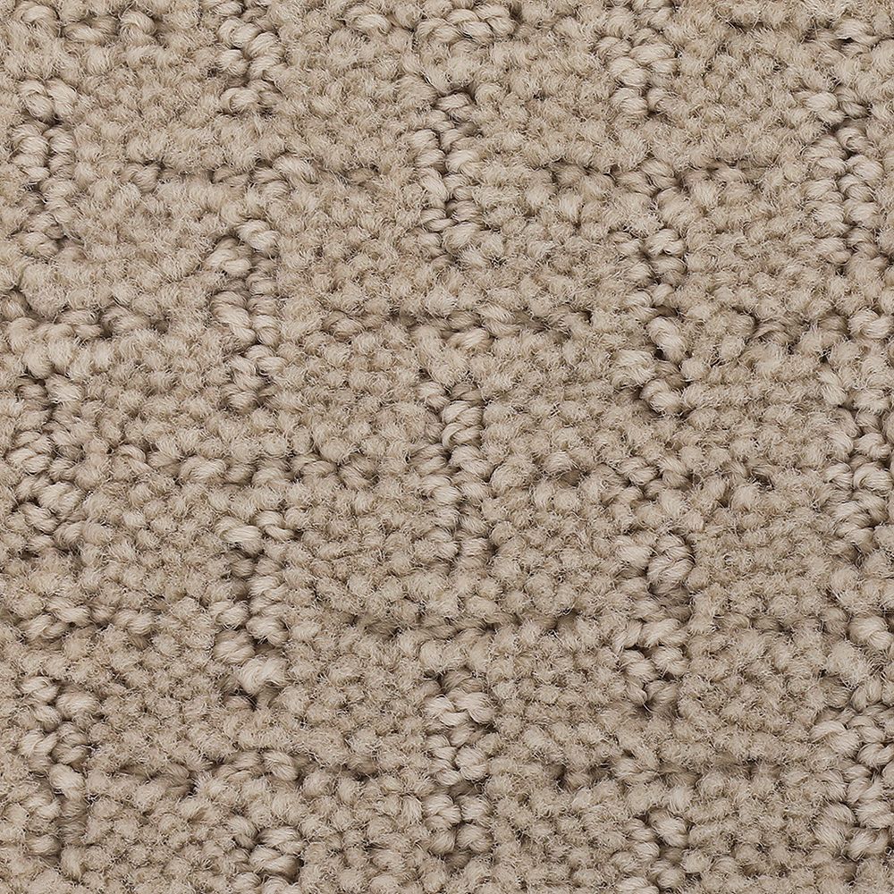 Mohawk Universal Edge Carpet Flooring — America's Floor Source