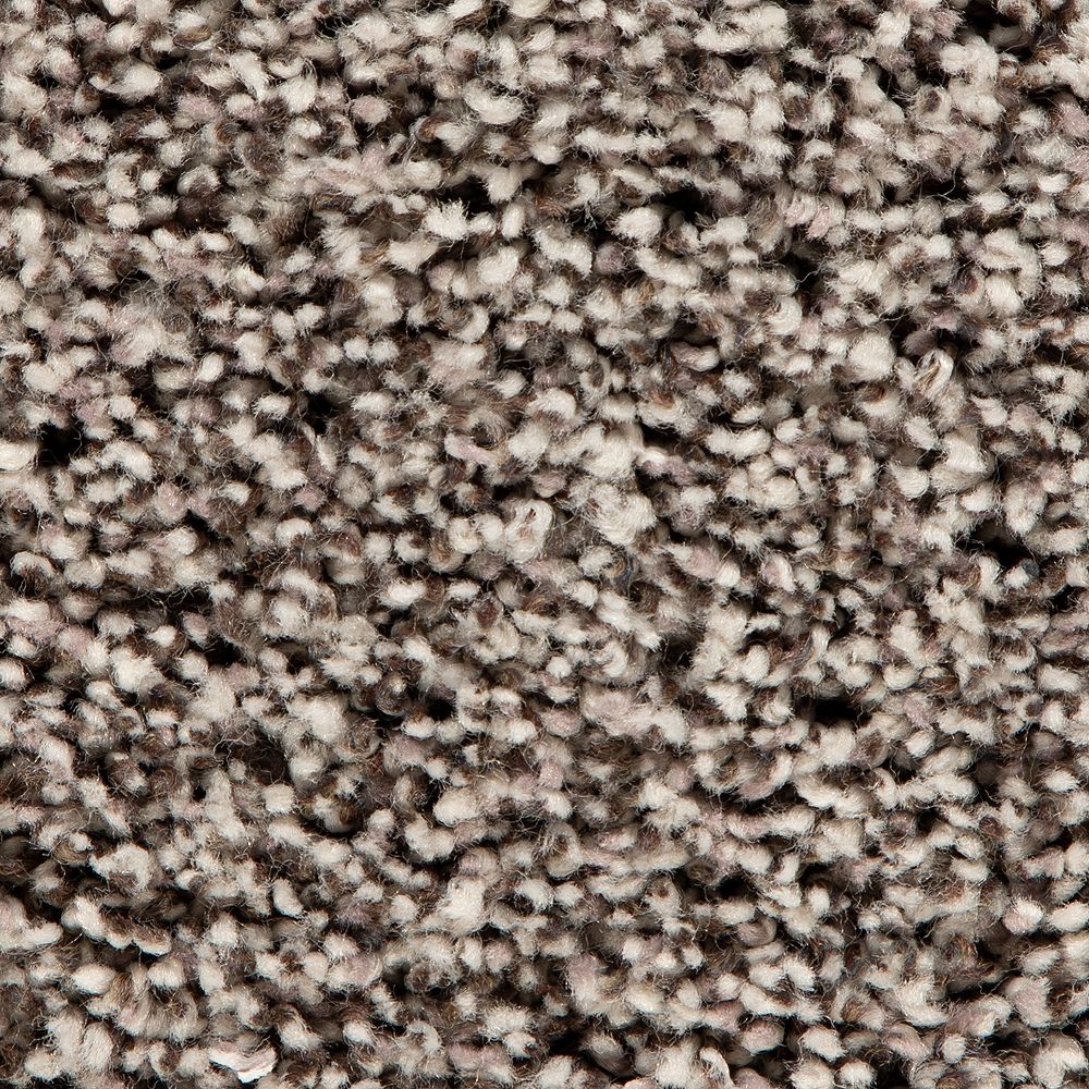 Mohawk Elegant Balance II Carpet Flooring — America's Floor Source