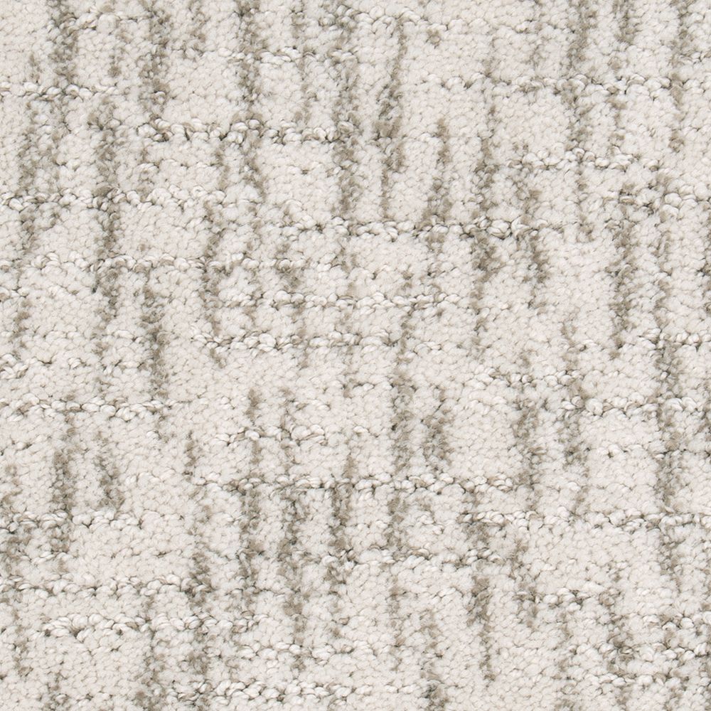 Karastan Refined Legacy Carpet Flooring — America's Floor Source