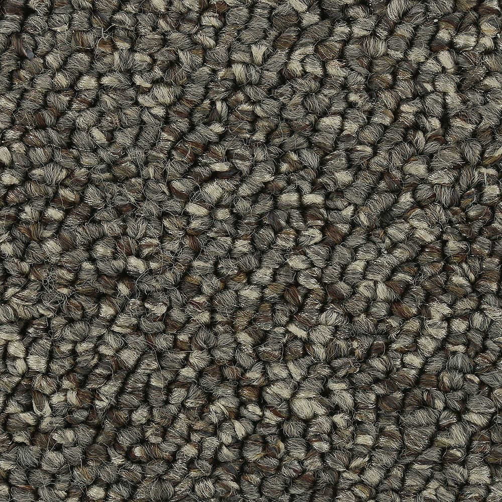 Mohawk Pure Wonder Carpet Flooring — America's Floor Source