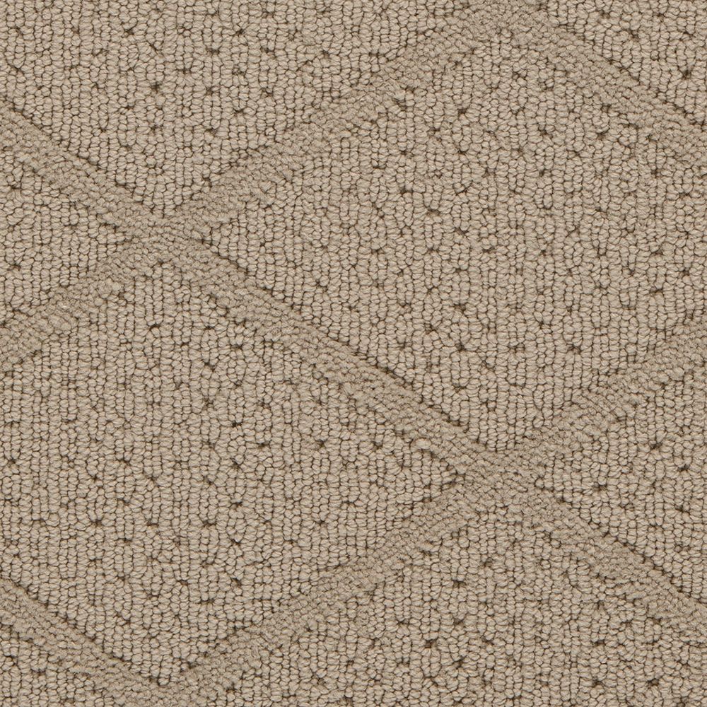 Mohawk Handcrafted Details Carpet Flooring — America's Floor Source