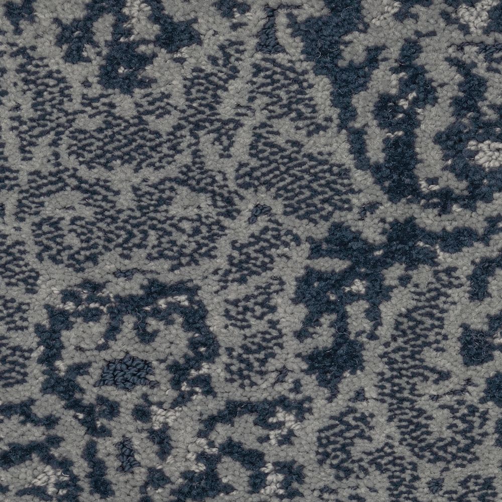 Karastan Luxurious Statement Carpet Flooring — America's Floor Source