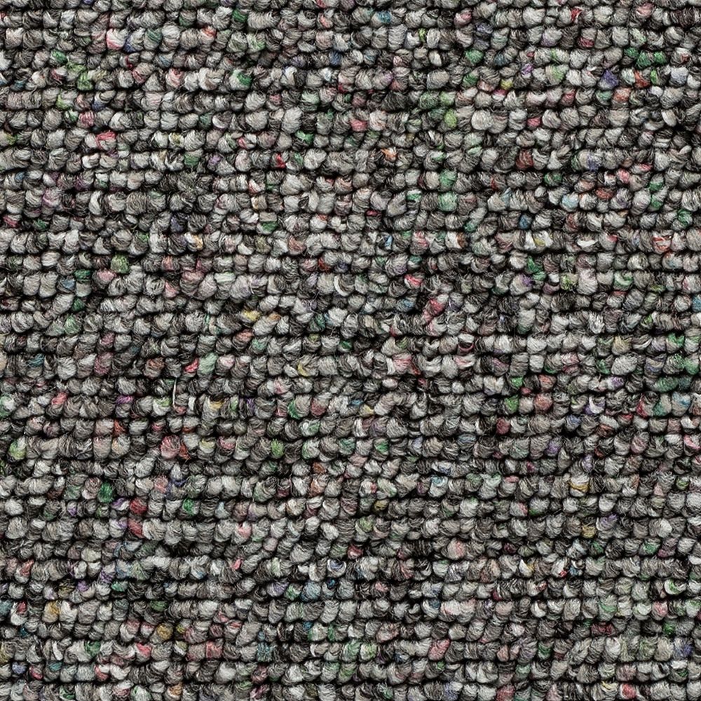 Mohawk Infinite Wonder Carpet Flooring — America's Floor Source