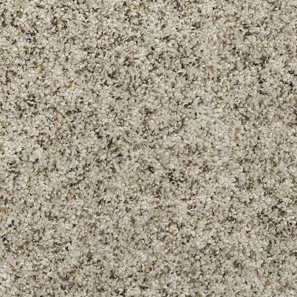 Mohawk Soft Details II Carpet Flooring — America's Floor Source