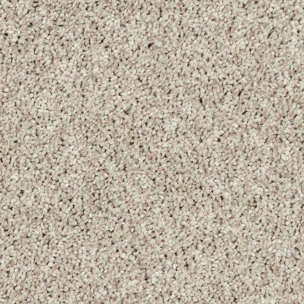 Mohawk Soft Direction III Carpet Flooring — America's Floor Source