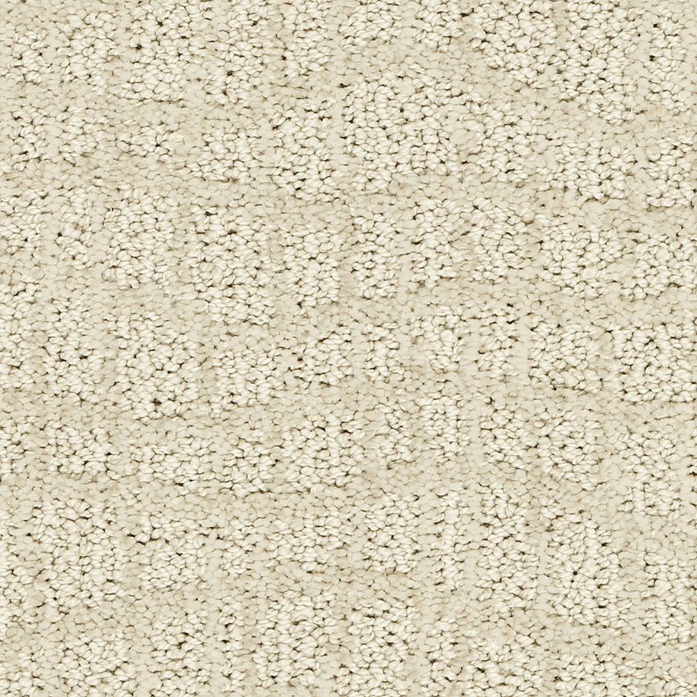 Mohawk Original Spirit Carpet Flooring — America's Floor Source