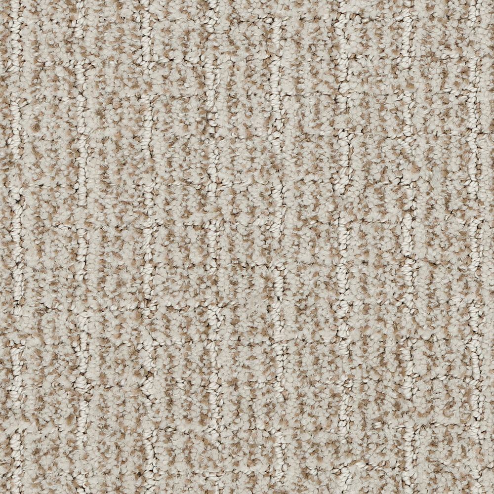 Mohawk Timeless Structure Carpet Flooring — America's Floor Source