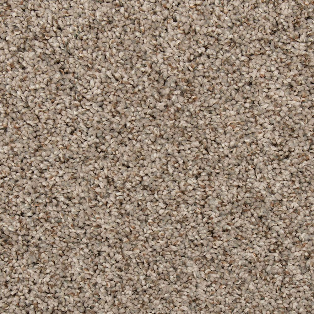Mohawk Color Classics I Carpet Flooring — America's Floor Source