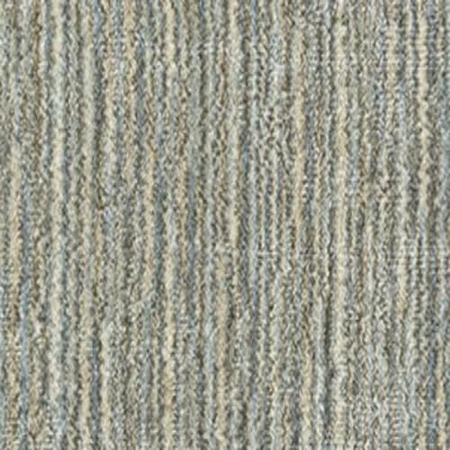 Area Rugs Near Me | Area Rugs for Sale KY, TN, OH, IN | America’s Floor ...