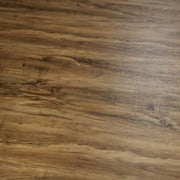 Luxury Vinyl Plank Flooring TN, IN, OH, KY | LVP Near Me | Vinyl Plank ...