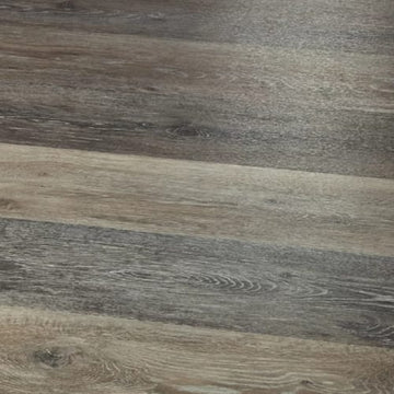 Luxury Vinyl Plank Flooring TN, IN, OH, KY | LVP Near Me | Vinyl Plank ...