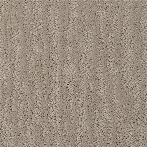 Delano Carpet Flooring | Dixie Home — America's Floor Source