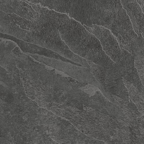 Florida Tile Flooring by Tile — America's Floor Source