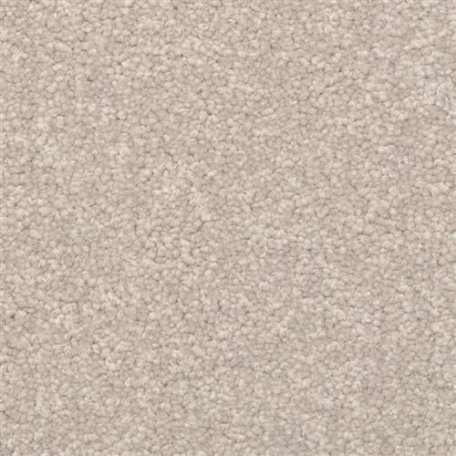 Delight Carpet Flooring | Dixie Home — America's Floor Source