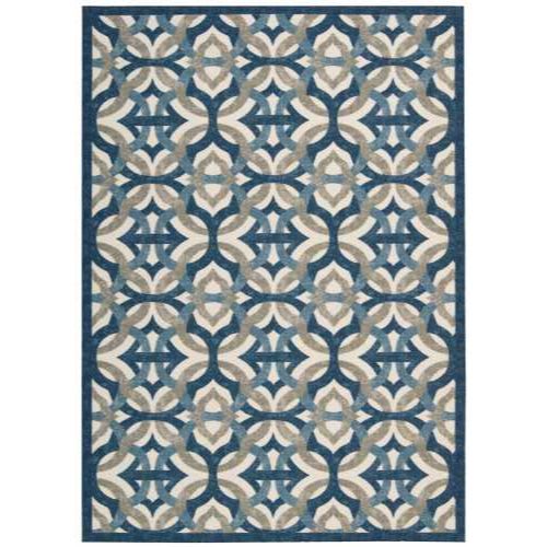 Area Rugs Near Me | Area Rugs for Sale KY, TN, OH, IN | America’s Floor ...